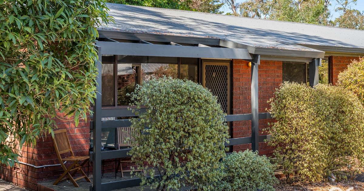 1/3-5 Albert Place, Blackwood SA 5051 - property.com.au