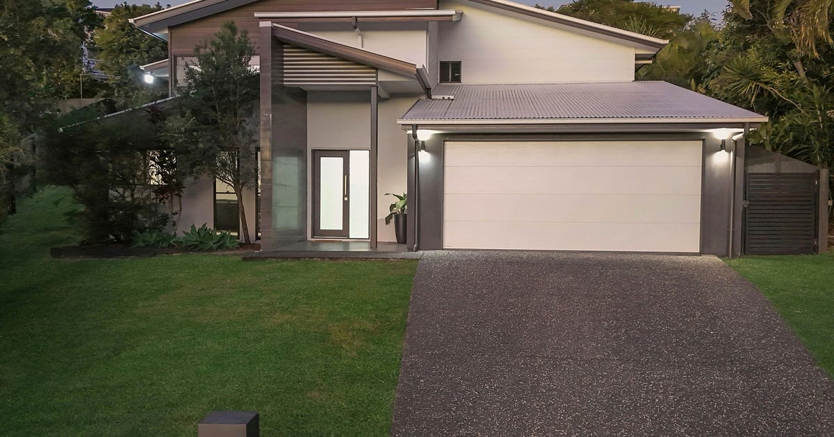 79 Byee Circuit, Aroona QLD 4551 - property.com.au