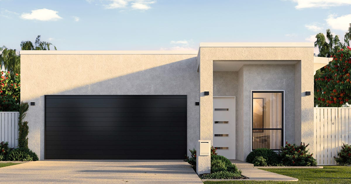 12 Positano Street, Morayfield QLD 4506 - property.com.au