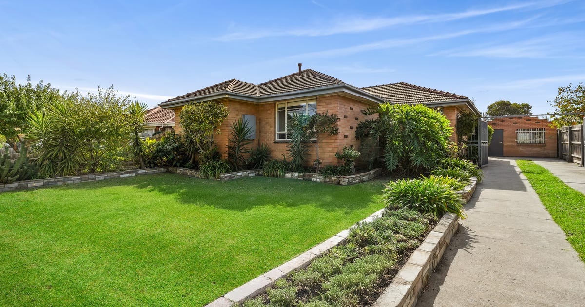 30 Duncan Road, Lalor VIC 3075 - property.com.au
