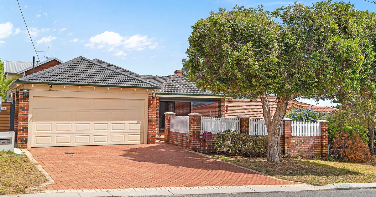 113 Grand Promenade, Doubleview WA 6018 - property.com.au