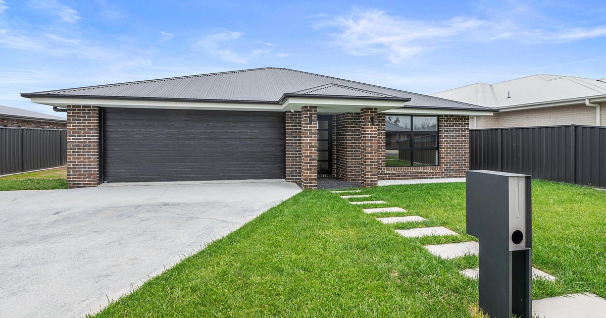 41 Calthorpe Street, Latrobe TAS 7307 - property.com.au