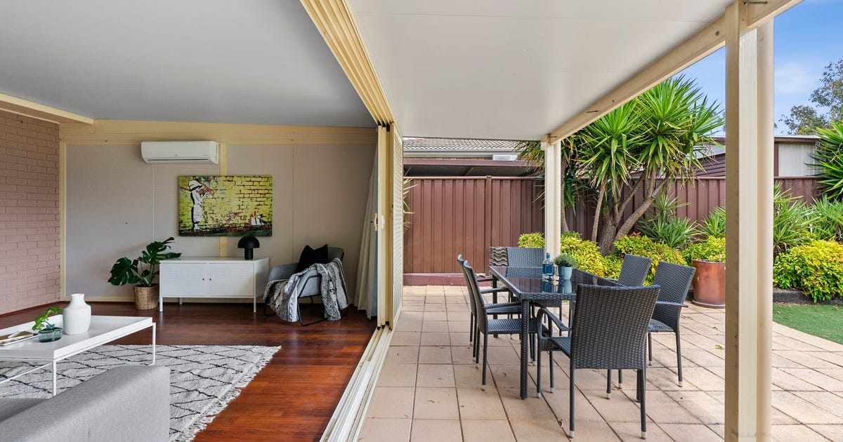 6 Phillimore Place, Charnwood ACT 2615 - property.com.au