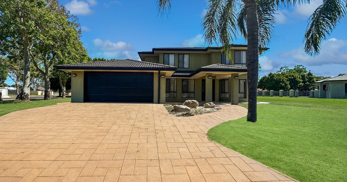 1 Bolwarra Estate, Moree NSW 2400 - property.com.au
