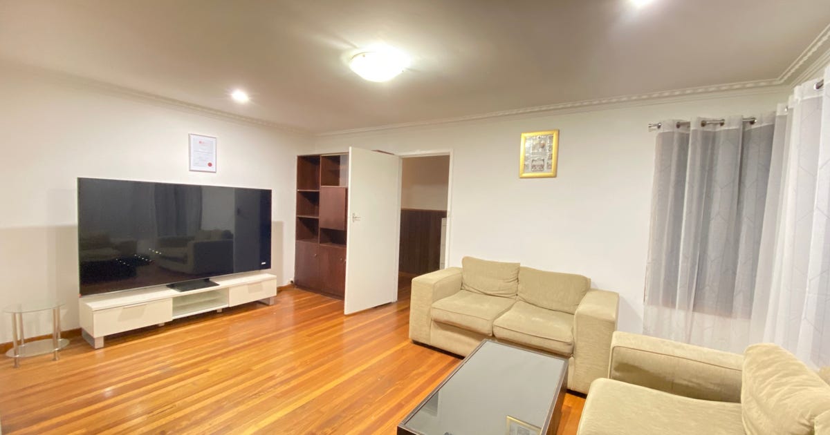 1/6 Coulson Avenue, Eumemmerring VIC 3177 - property.com.au