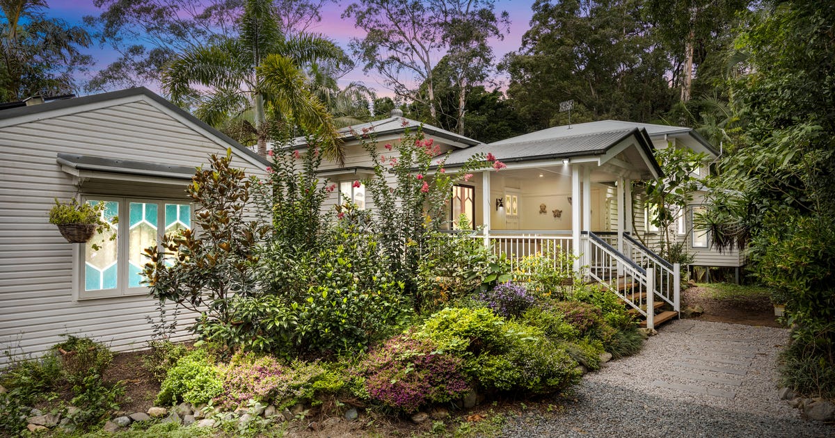 45 Youngs Drive, Doonan QLD 4562 - property.com.au