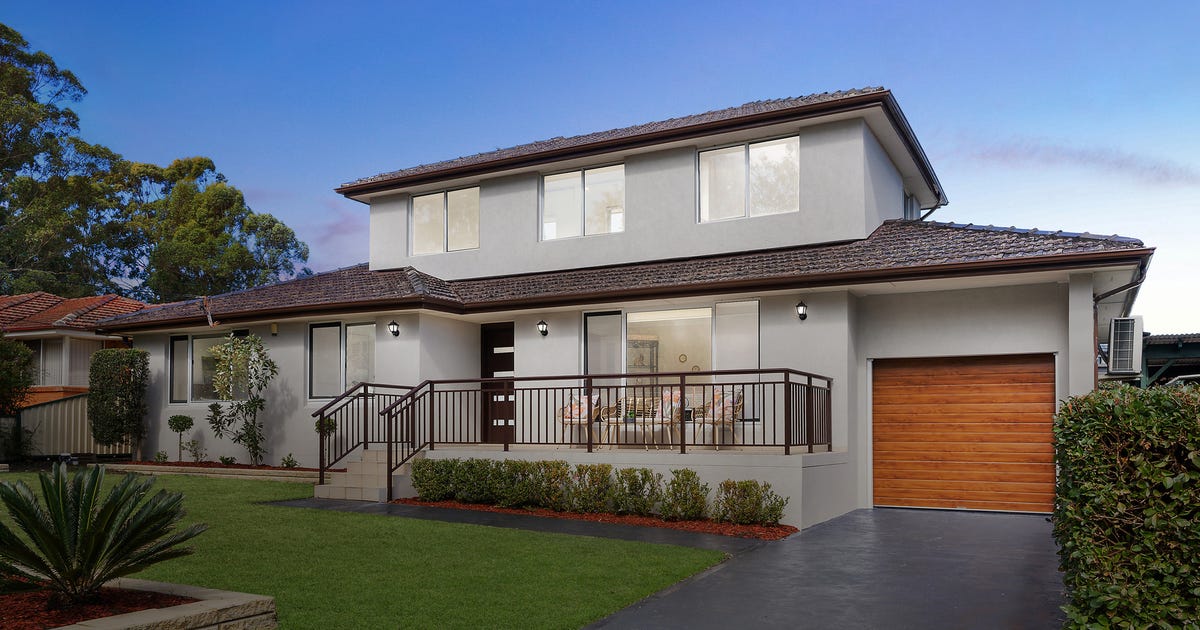 103 Birdwood Road, Georges Hall NSW 2198 - property.com.au