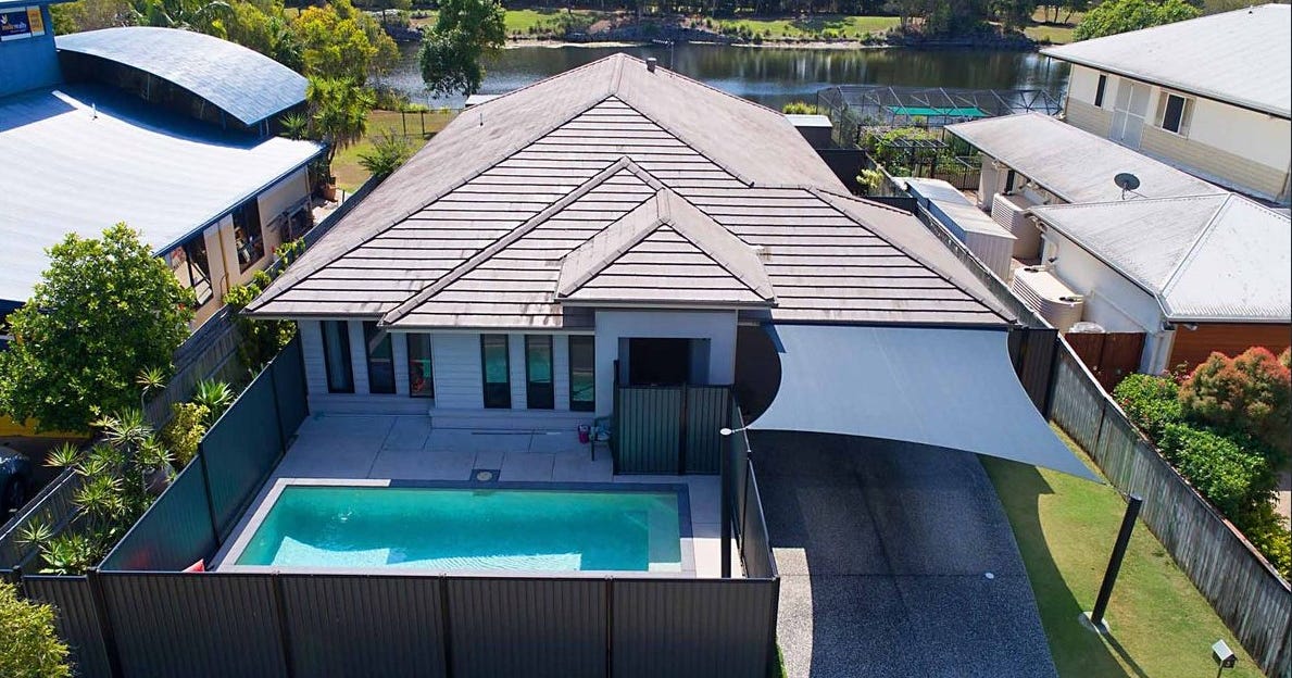 3 Fitzwilliam Drive, Sippy Downs QLD 4556 - property.com.au