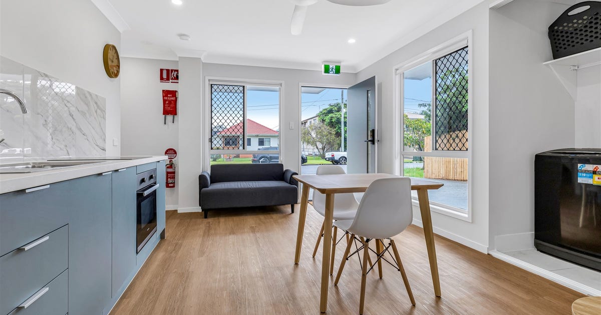 91 Station Road, Deagon QLD 4017 - property.com.au