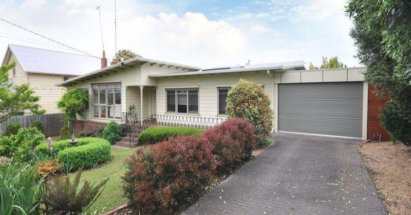 14 Craig Street, Warragul VIC 3820 - property.com.au