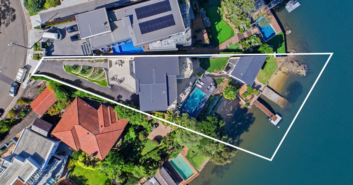 151 Kyle Parade, Kyle Bay NSW 2221 - property.com.au