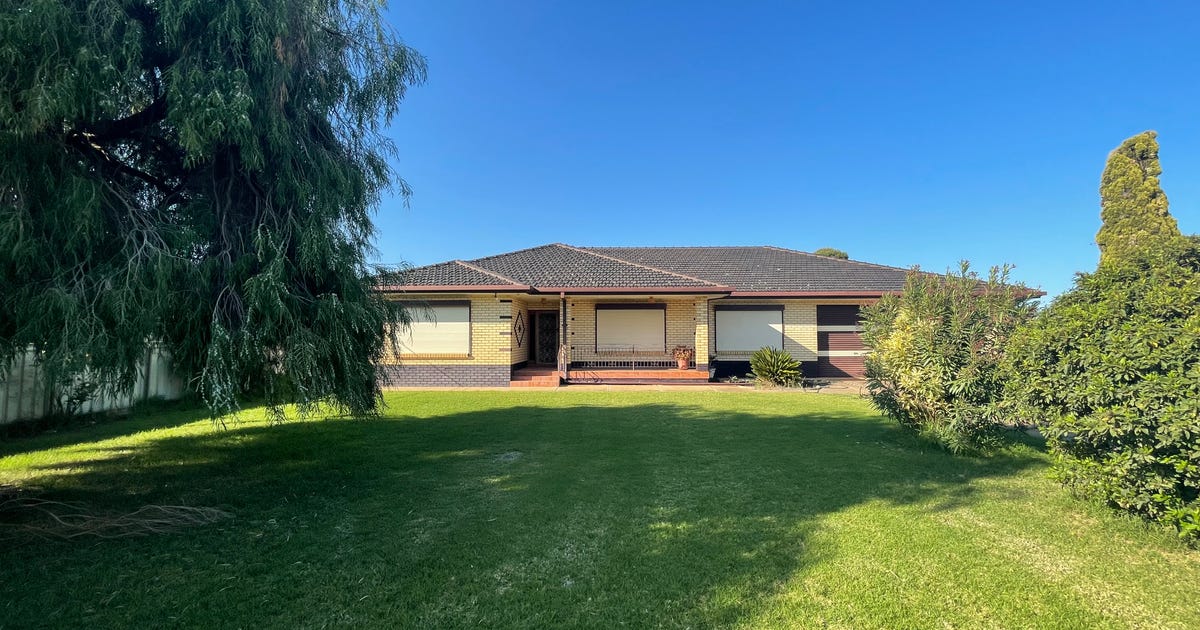 1794 Two Wells Road, Buchfelde SA 5118 - property.com.au