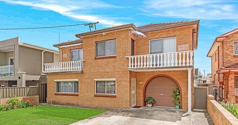 309 Canley Vale Road, Canley Heights NSW 2166 - property.com.au