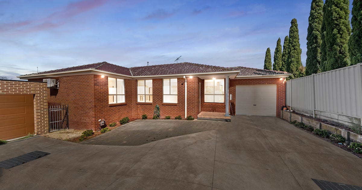 90A Regent Avenue, Springvale VIC 3171 - property.com.au