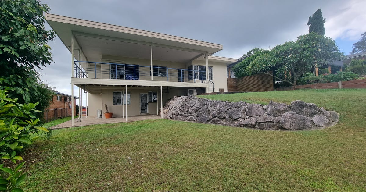 30 Ritchie Cres, Taree NSW 2430 - property.com.au