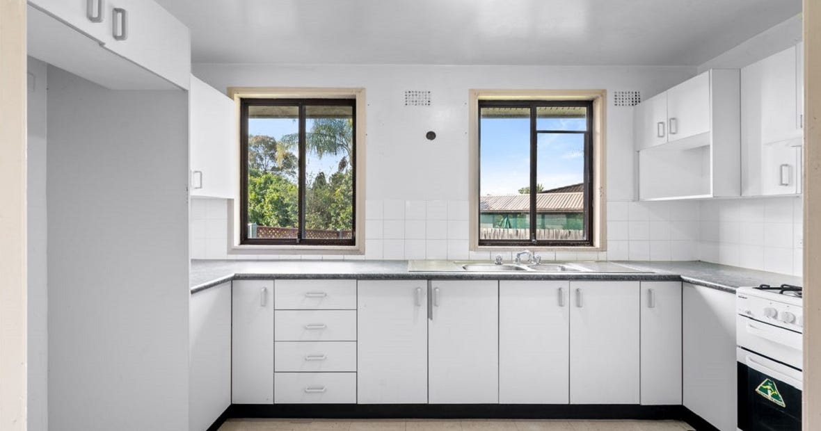 9 Atkinson Place, Airds NSW 2560 - property.com.au