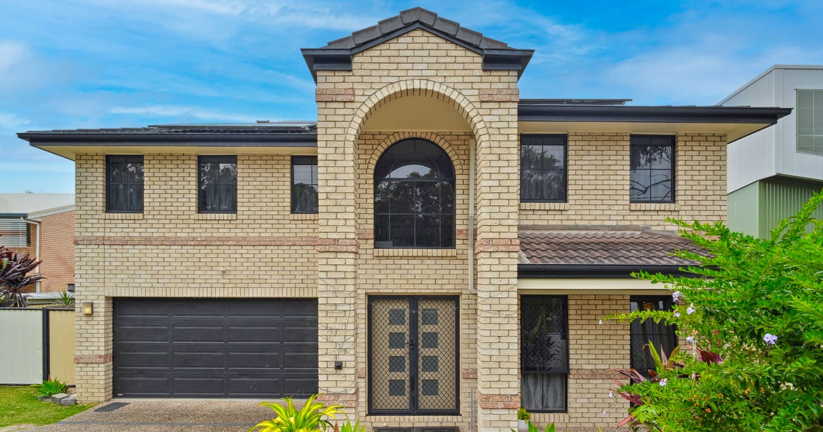 157 Maundrell Terrace, Chermside West QLD 4032 - property.com.au