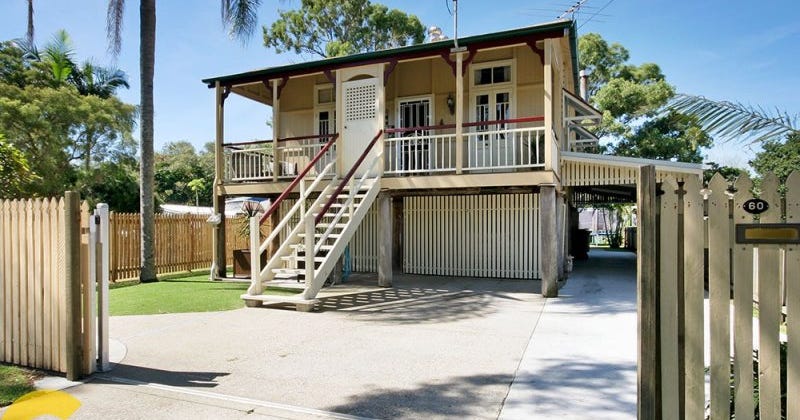 60 Station Road, Deagon QLD 4017 - property.com.au