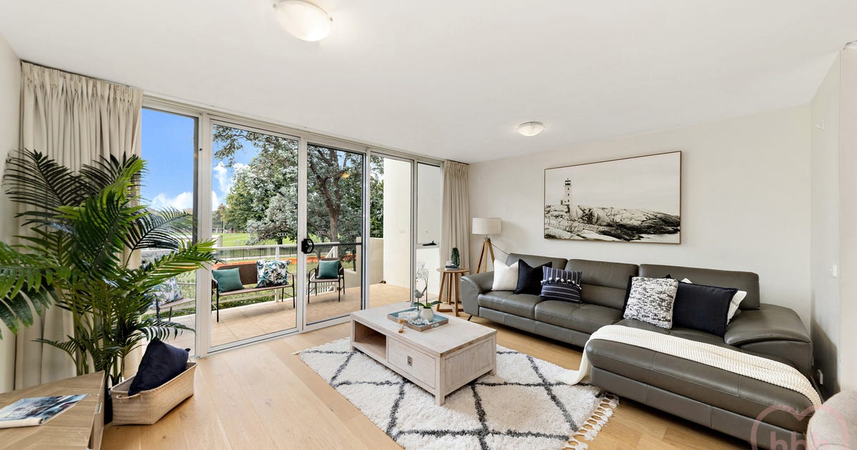 57/12 Challis Street, Dickson ACT 2602 - property.com.au