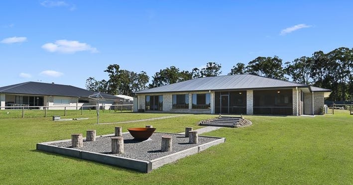 14 Elena Court, Elimbah QLD 4516 - property.com.au