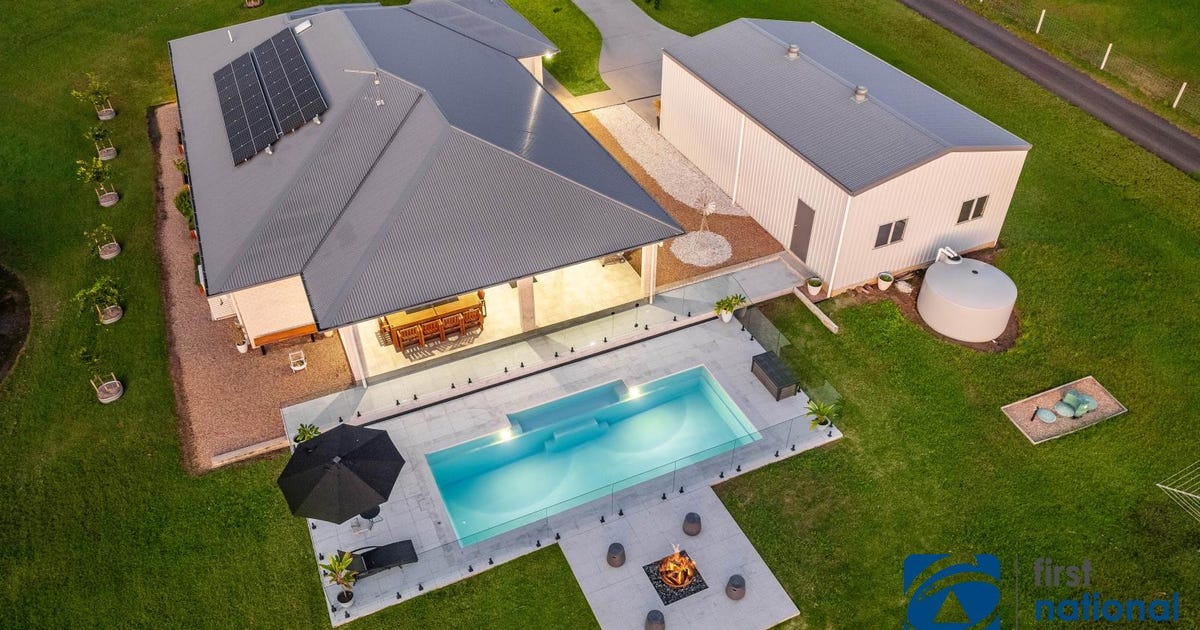 55 Verulam View, Spring Grove NSW 2470 - property.com.au