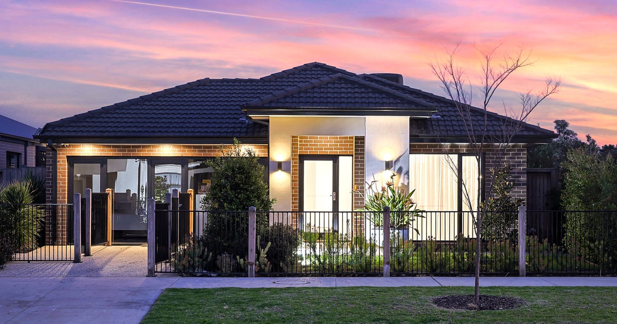 19 Coridale Boulevard, Lara VIC 3212 - property.com.au