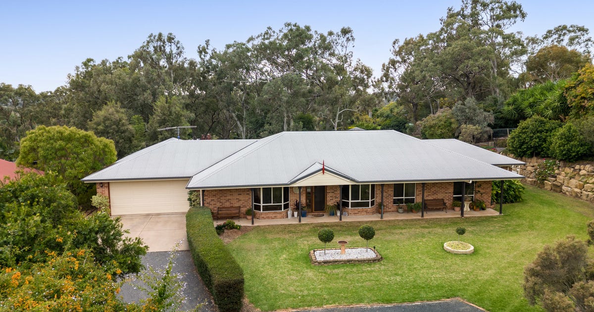 43 Riethmuller Road, Glenvale QLD 4350 - property.com.au