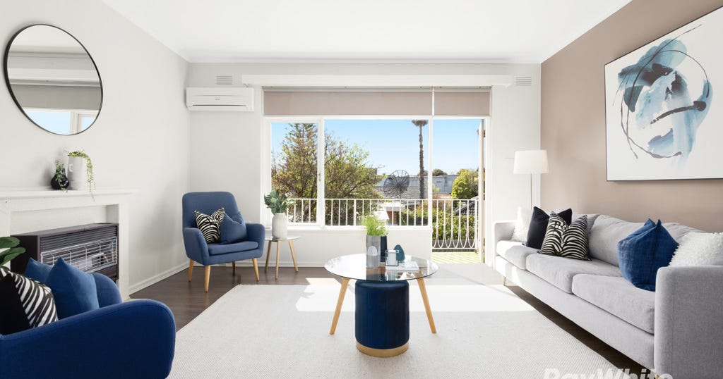 4/6 Parton Court, Carnegie VIC 3163 - property.com.au