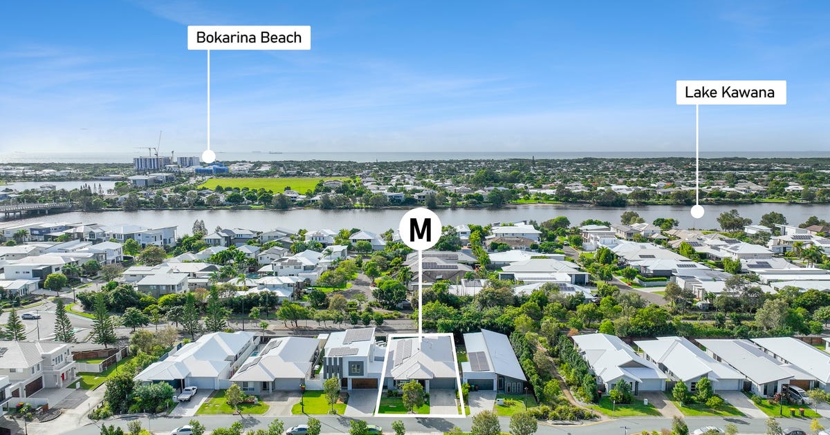 4 Balance Place, Birtinya QLD 4575 - property.com.au