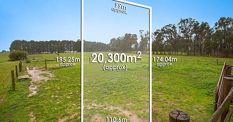24-26 Noack Road, Harkaway VIC 3806 - property.com.au