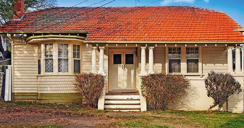 40 Hedderwick Street, Essendon VIC 3040 - property.com.au