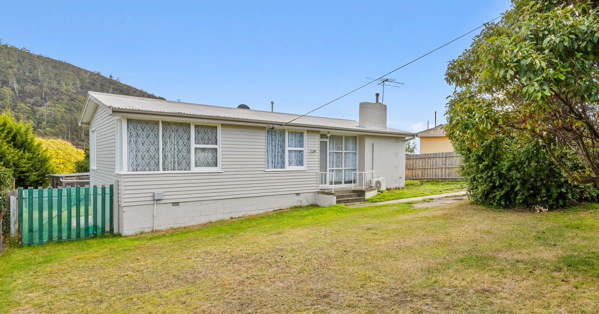 6 Allunga Road, Chigwell TAS 7011 - property.com.au
