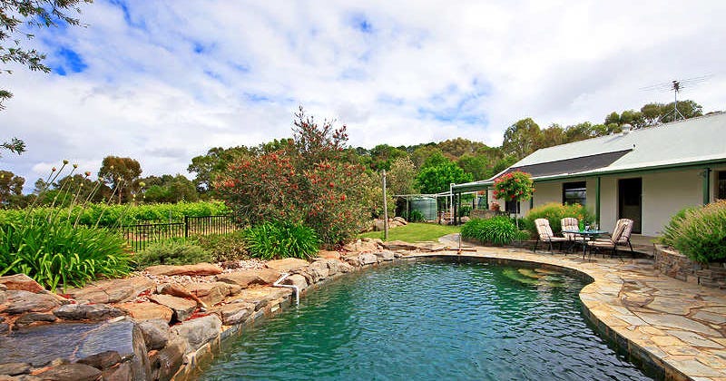 49 Oakley Road, Mclaren Flat SA 5171 - property.com.au