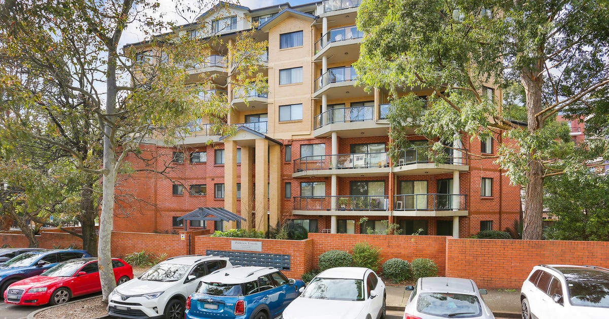 77/38 Orara Street, Waitara NSW 2077 - property.com.au