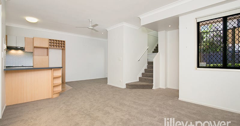 122 Central Avenue, Indooroopilly QLD 4068 - property.com.au