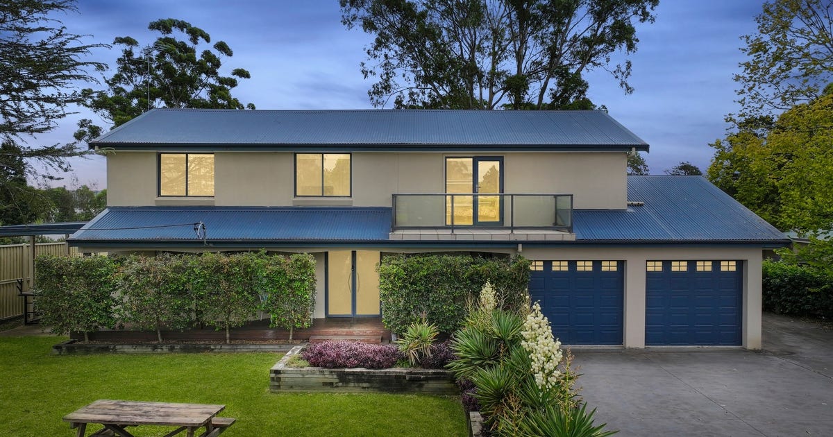 221 Cobbitty Road, Cobbitty NSW 2570 - property.com.au