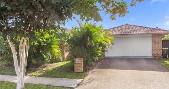 108 Hamish Street, Calamvale QLD 4116 - property.com.au