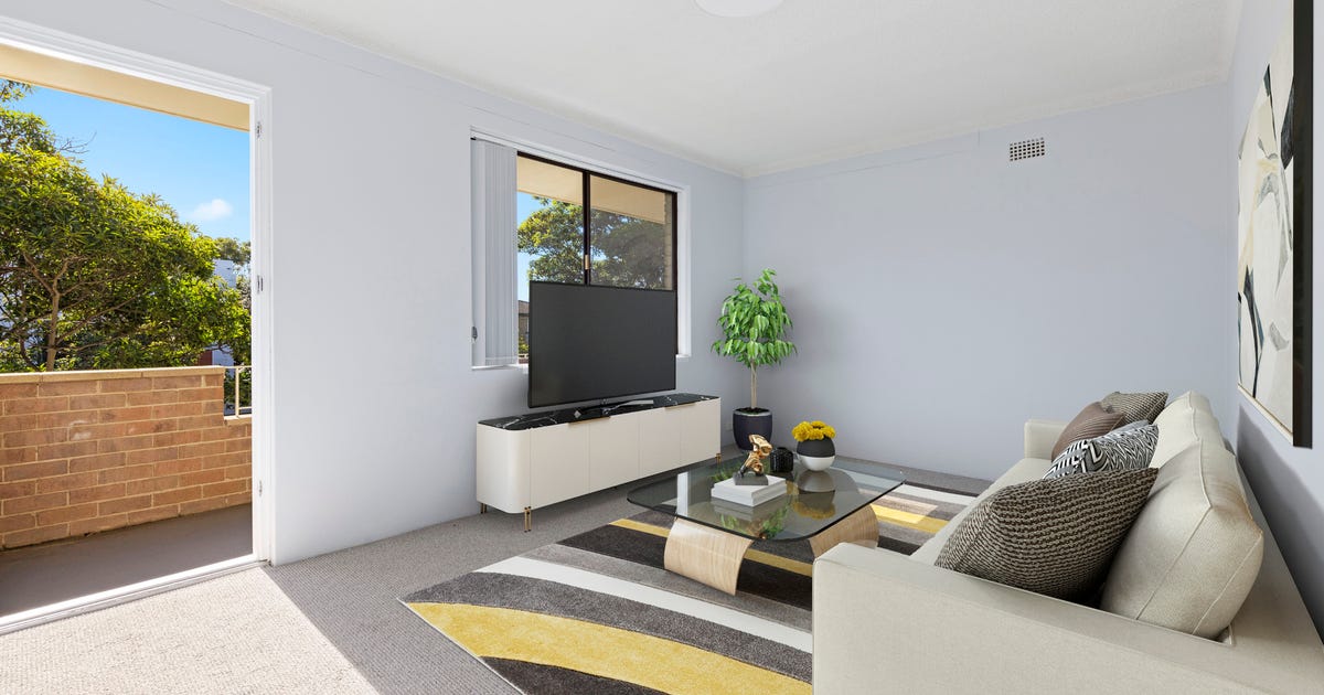 3/73 Pacific Parade, Dee Why NSW 2099 - property.com.au