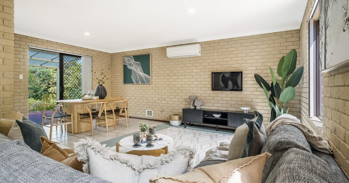 4B Boon Court, Marmion WA 6020 - property.com.au