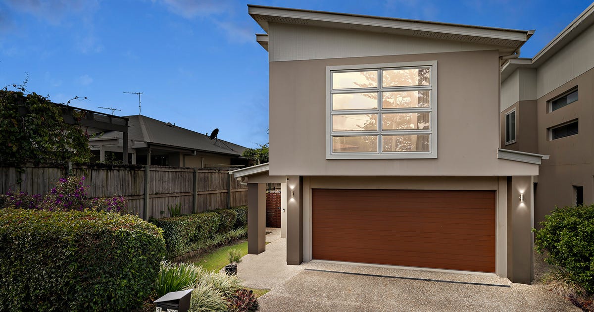 1/93 Daisy Hill Road, Daisy Hill QLD 4127 - property.com.au