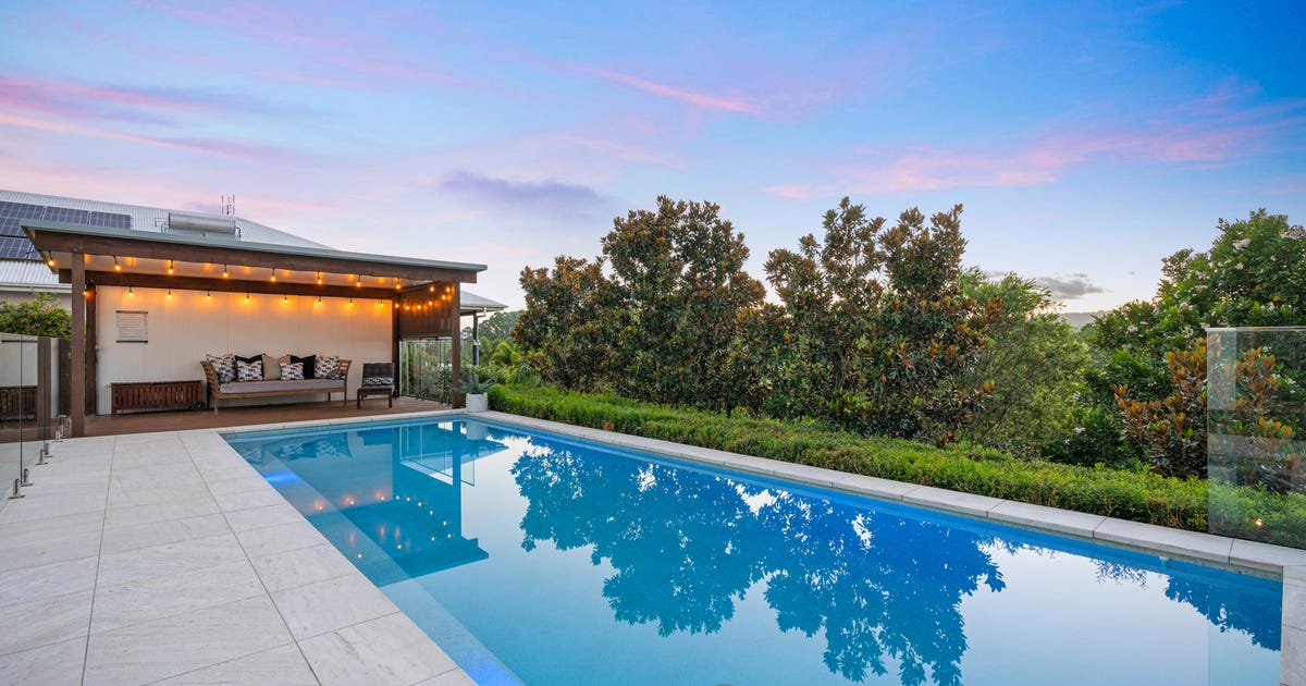 10 Longview Place, Woombye QLD 4559 - property.com.au