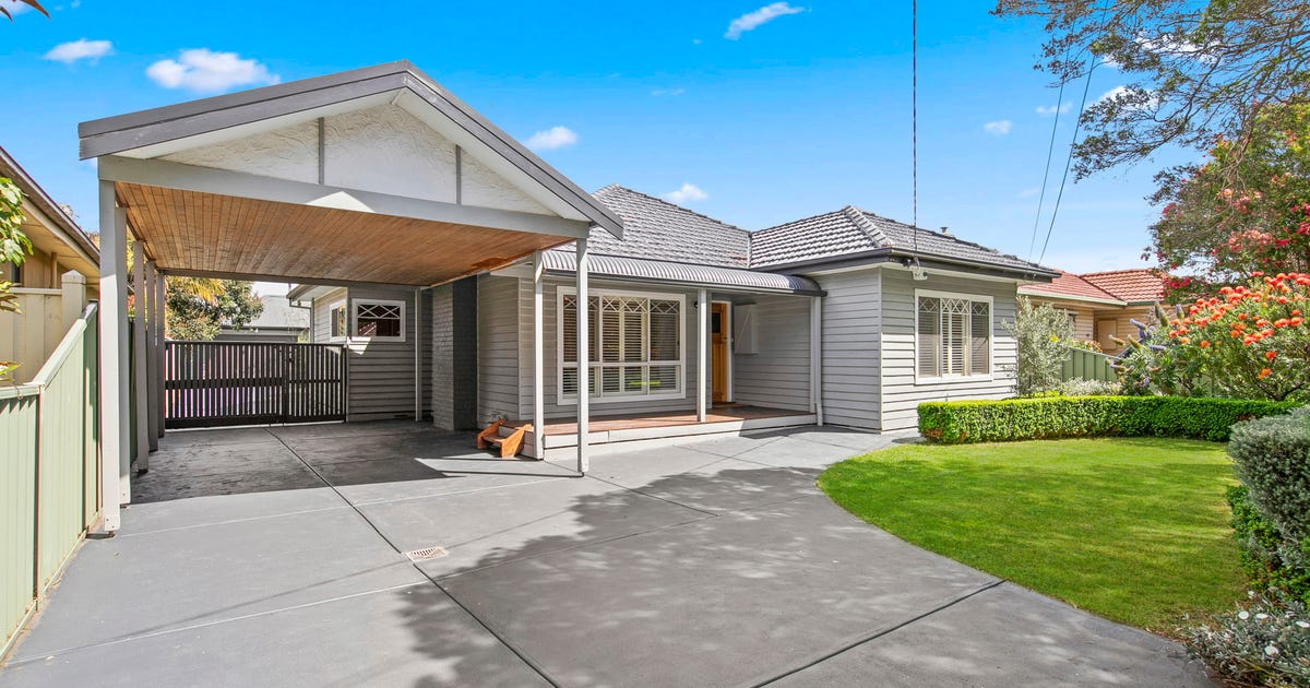 47 Belmar Avenue, Altona VIC 3018 - property.com.au
