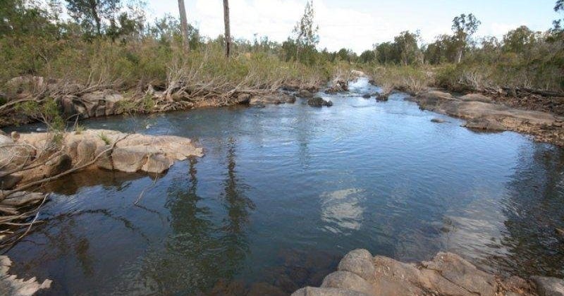 176 Tobacco Road, Silver Valley QLD 4872 - property.com.au