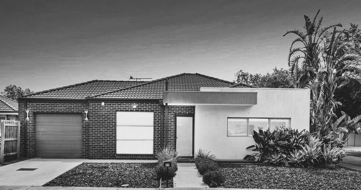 39 Kayla Way, Kurunjang VIC 3337 - property.com.au