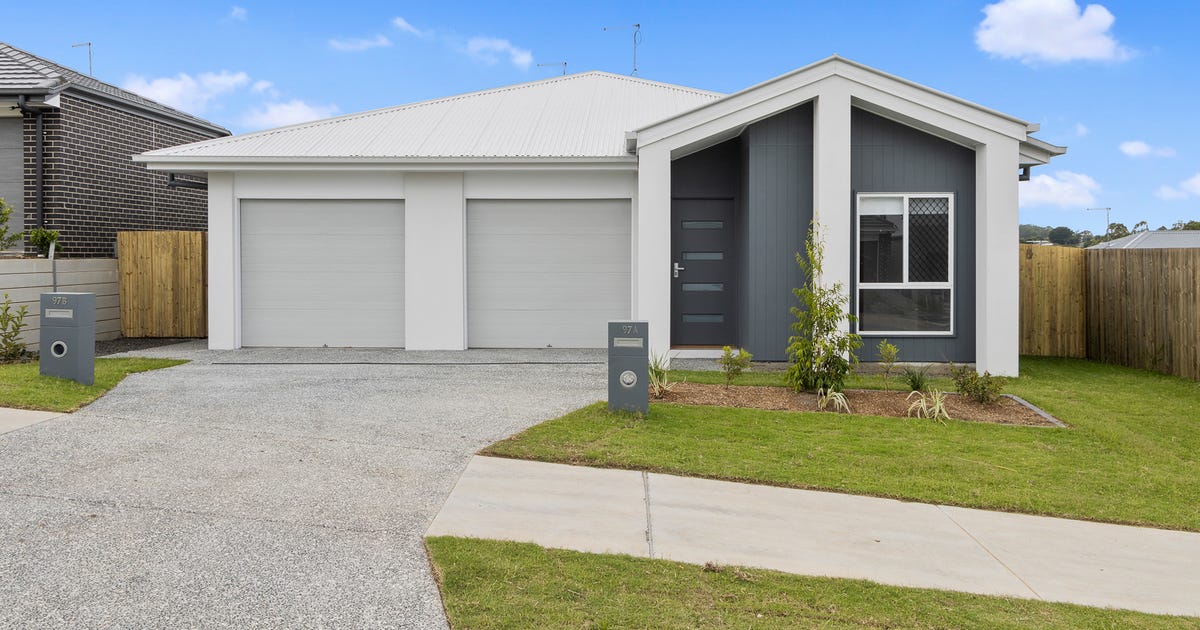1/97 Neumann Drive, Collingwood Park QLD 4301 - property.com.au
