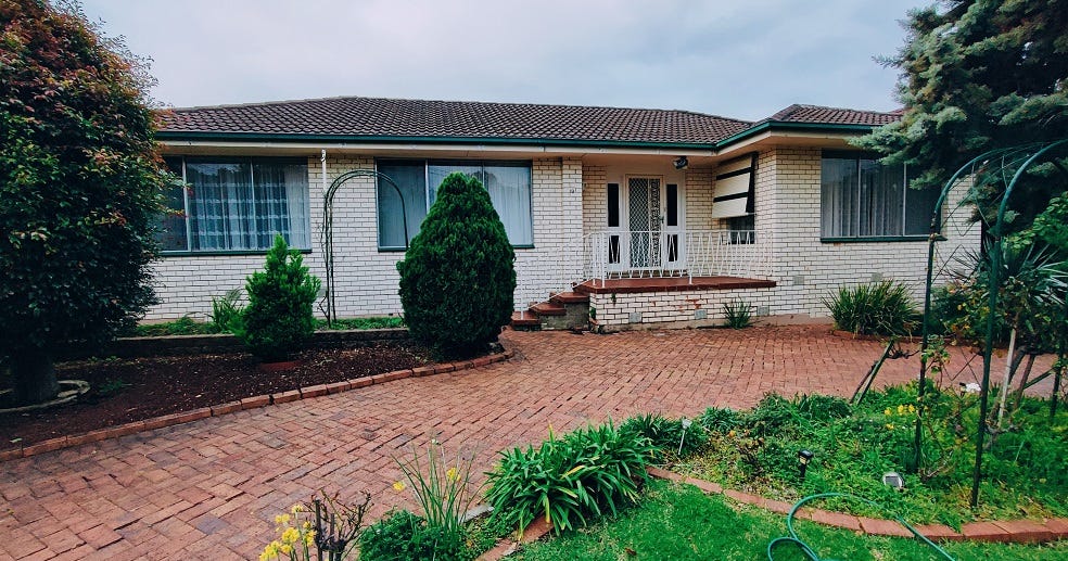13 Vingara Drive, Dernancourt SA 5075 - property.com.au
