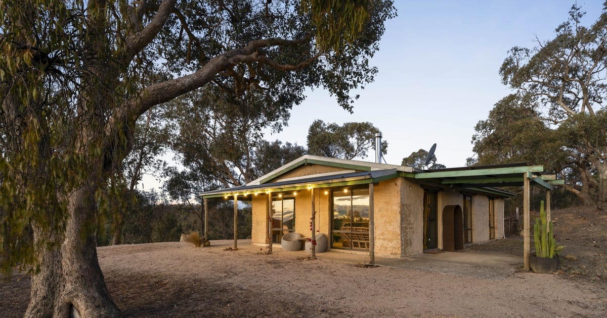 1/439 Yandoit Creek Road, Yandoit VIC 3461 - property.com.au