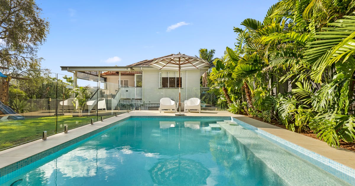 12 View Road, Enoggera QLD 4051 - property.com.au