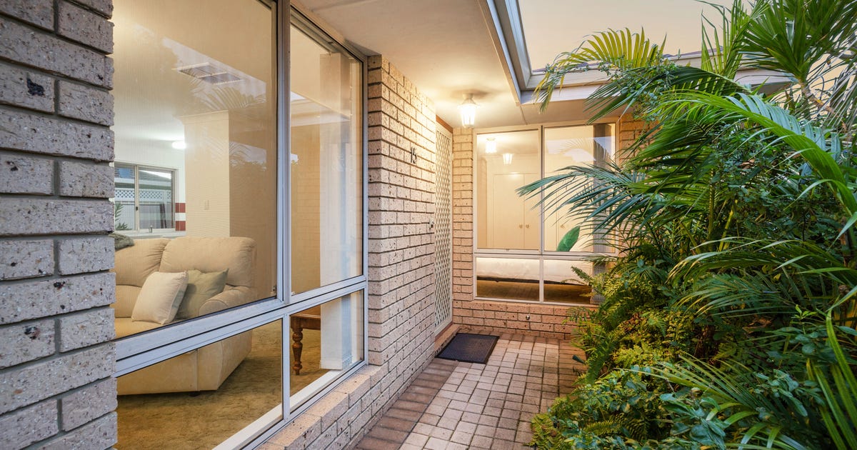 15/5 Flametree Place, Beechboro WA 6063 - property.com.au