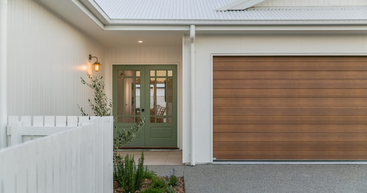 108 Bunker Road, Victoria Point QLD 4165 - property.com.au